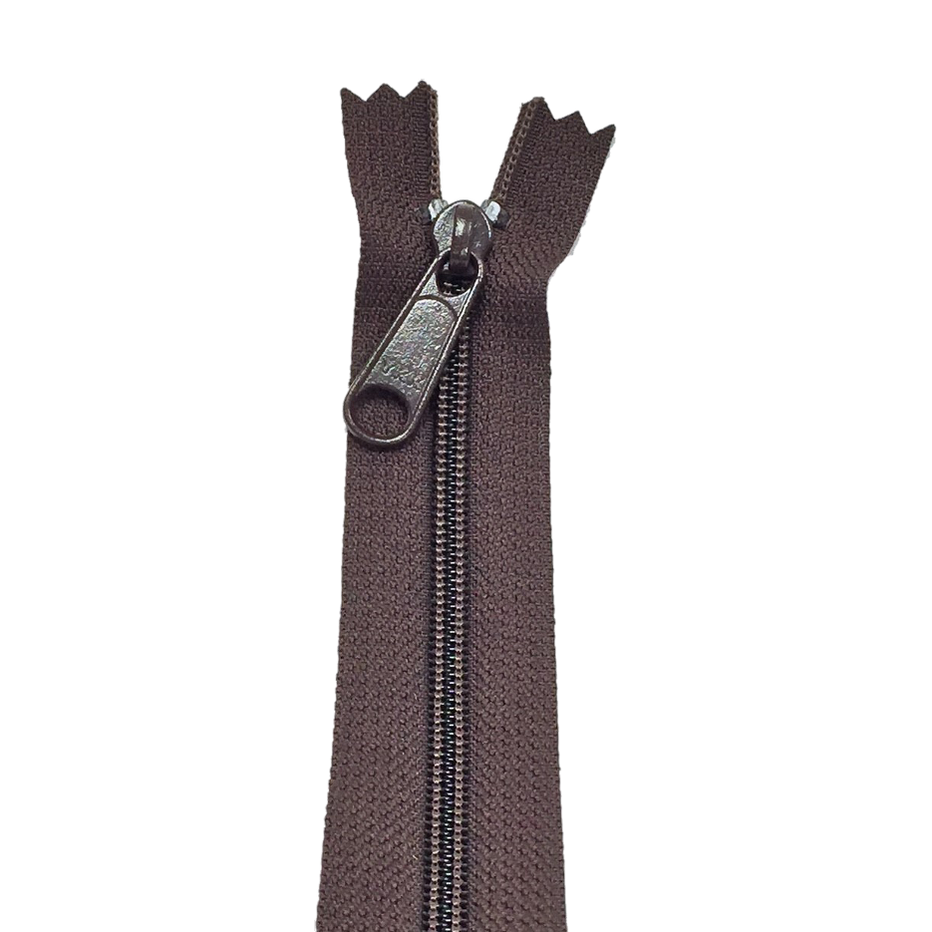 YKK Zips for Bags — jaycotts.co.uk - Sewing Supplies
