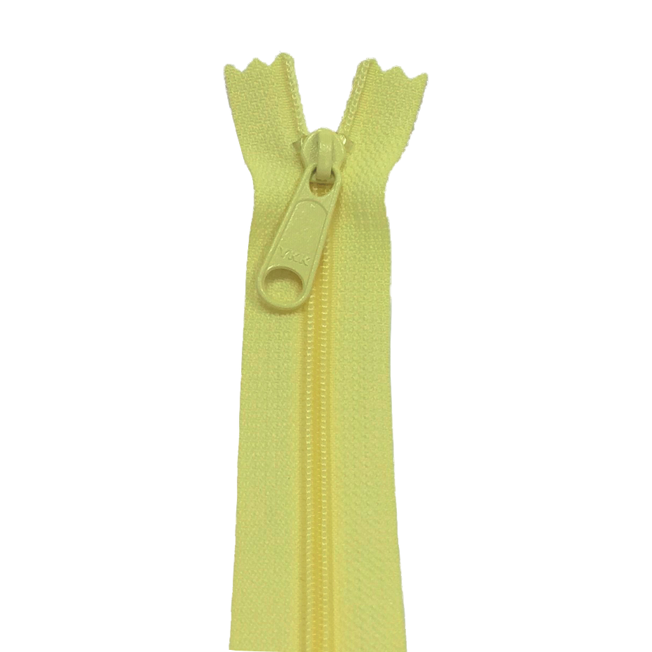 Bag Making Products - Everything you need to make your own bag! — Page ...
