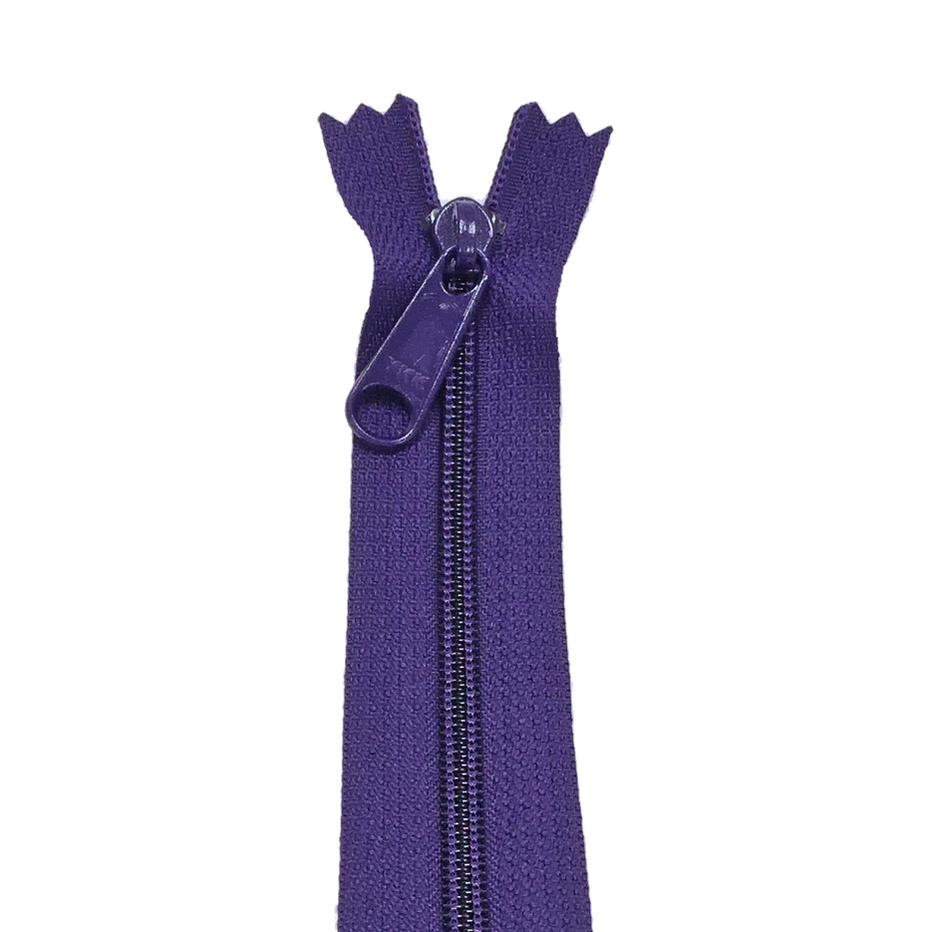 YKK Zips for Bags — jaycotts.co.uk - Sewing Supplies