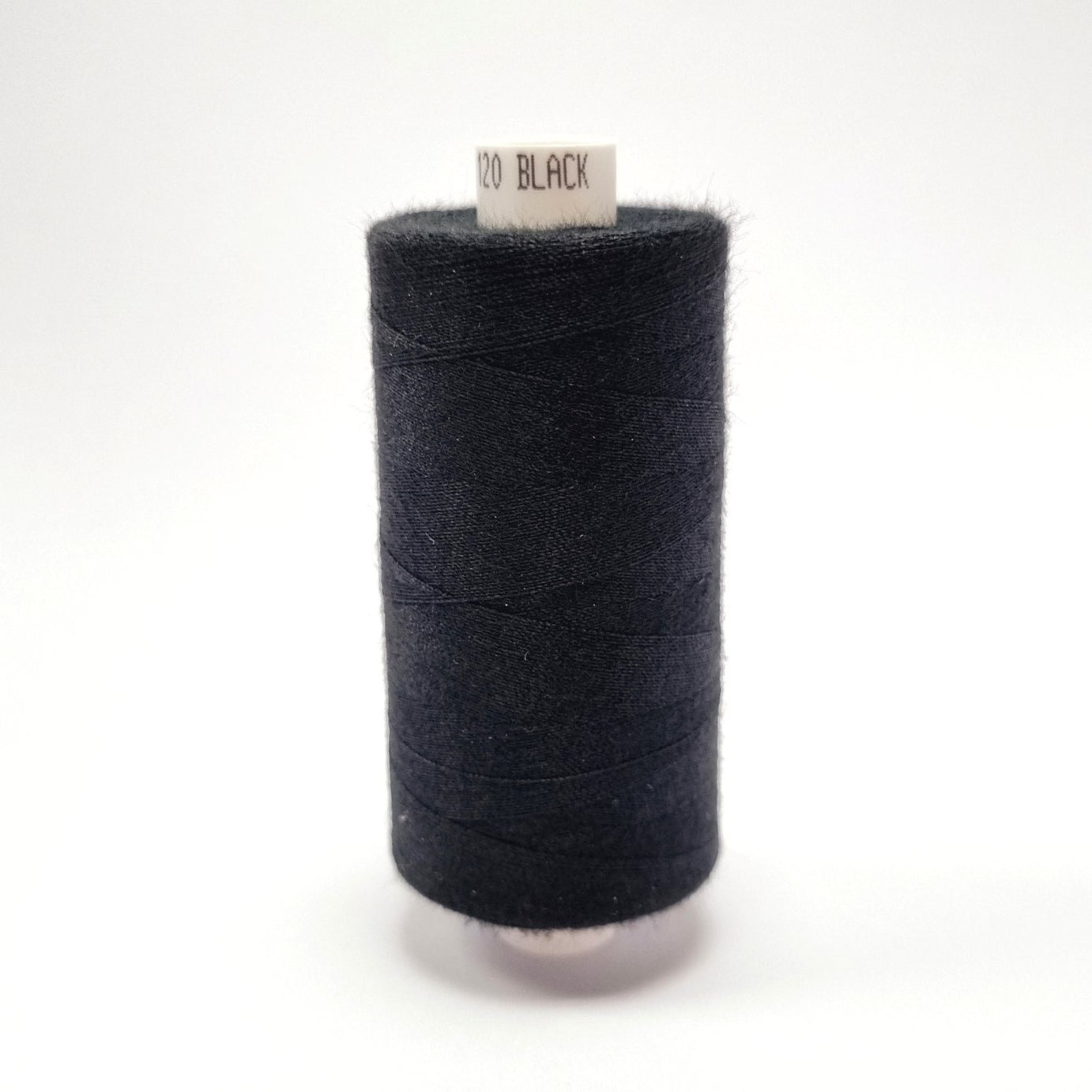 Moon Thread by Coats — jaycotts.co.uk - Sewing Supplies
