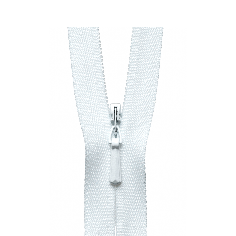 Large range from YKK direct to Public and Trade — jaycotts.co.uk ...