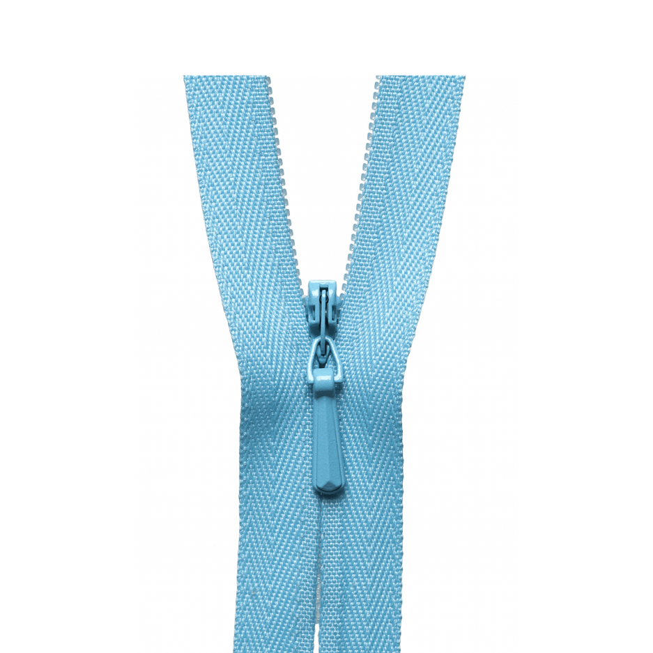 YKK Concealed Zips | Huge Selection - bulk stock, low prices — jaycotts ...