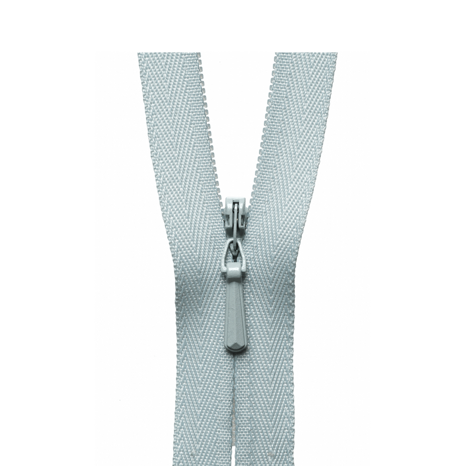 YKK Concealed Zips | Huge Selection - bulk stock, low prices — jaycotts ...