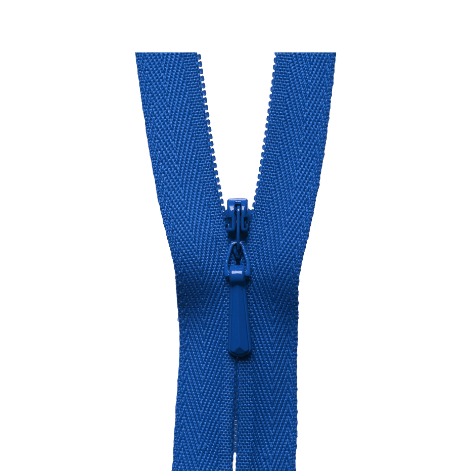 YKK Concealed Zips | Huge Selection - bulk stock, low prices — jaycotts ...