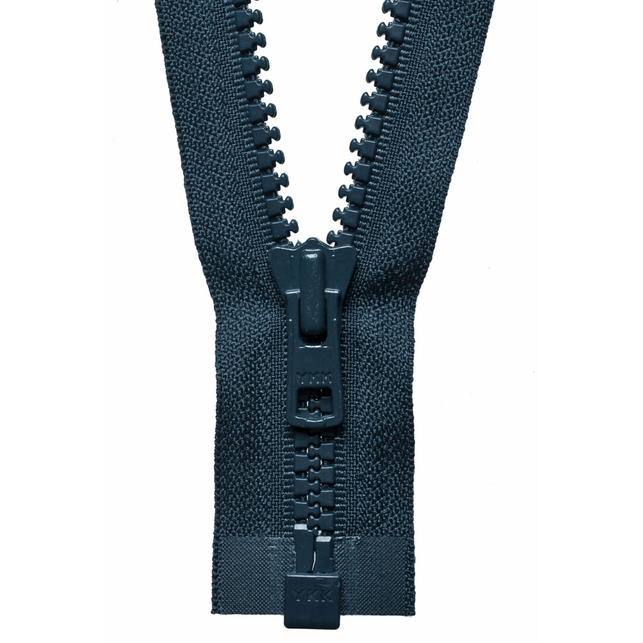 Large range from YKK direct to Public and Trade — jaycotts.co.uk ...