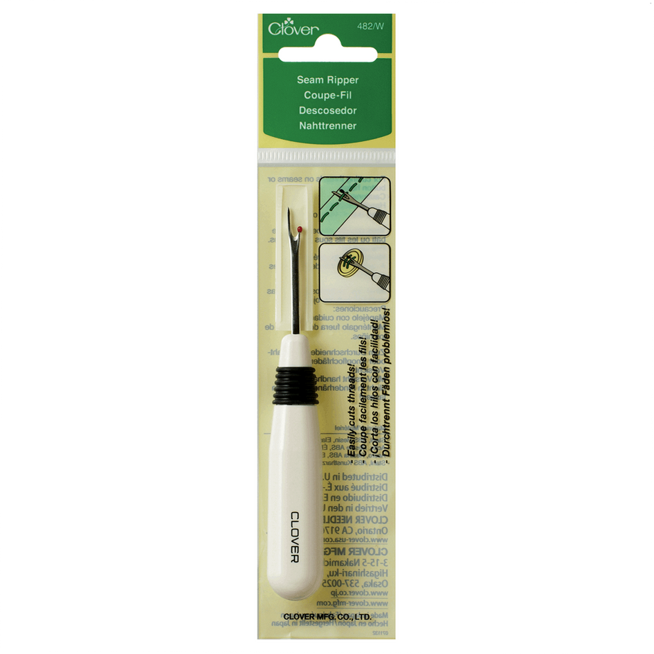 Sewing Tools — jaycotts.co.uk - Sewing Supplies