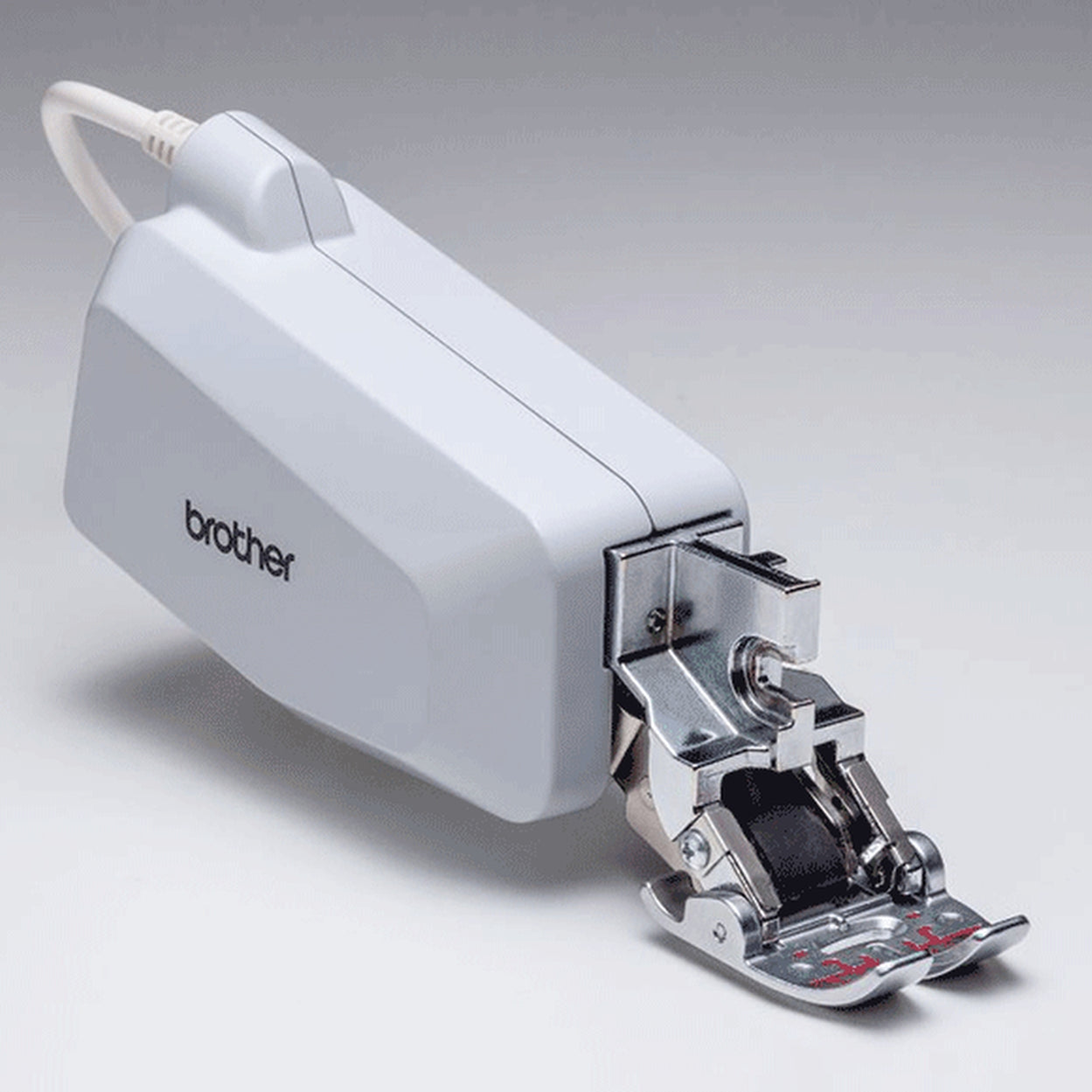 Brother Sewing Machine Feet — jaycotts.co.uk - Sewing Supplies