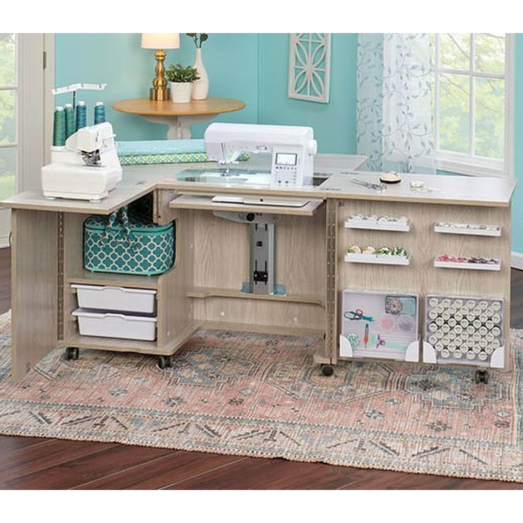 Horn Sewing Furniture | Comfortable | Convenient | Safe — jaycotts.co ...
