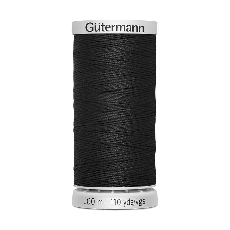 Gutermann Sewing Threads — jaycotts.co.uk - Sewing Supplies