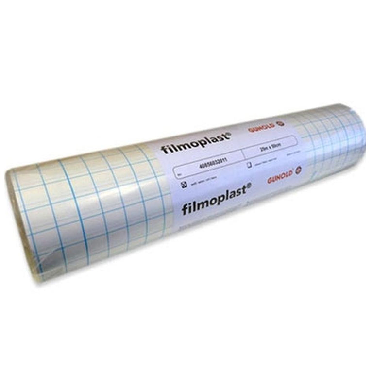 Embroidery Stabilizers — jaycotts.co.uk - Sewing Supplies