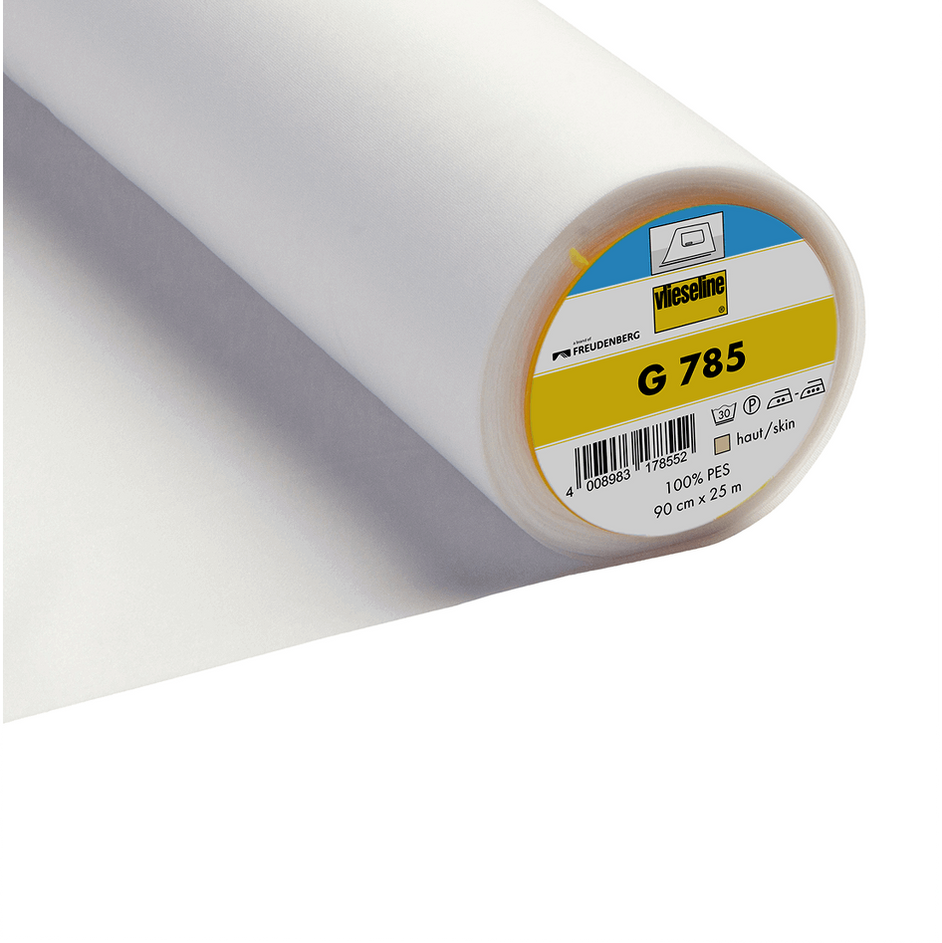 Interfacings | Vilene — jaycotts.co.uk - Sewing Supplies