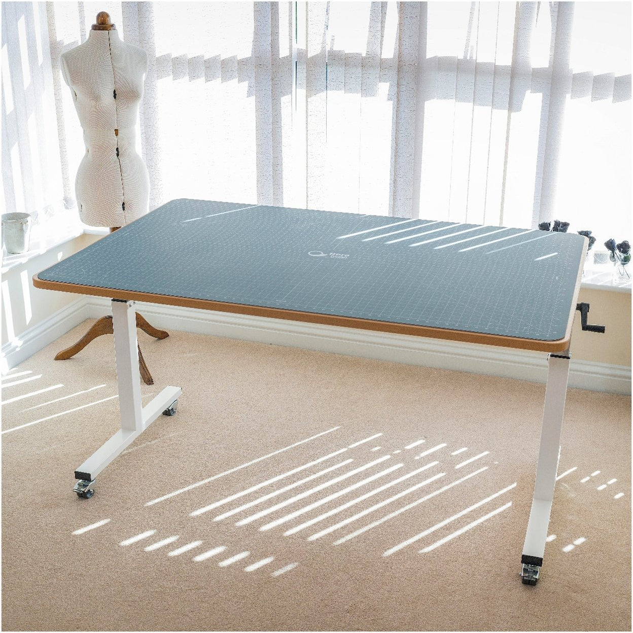 Horn Sewing Furniture | Comfortable | Convenient | Safe — jaycotts.co ...