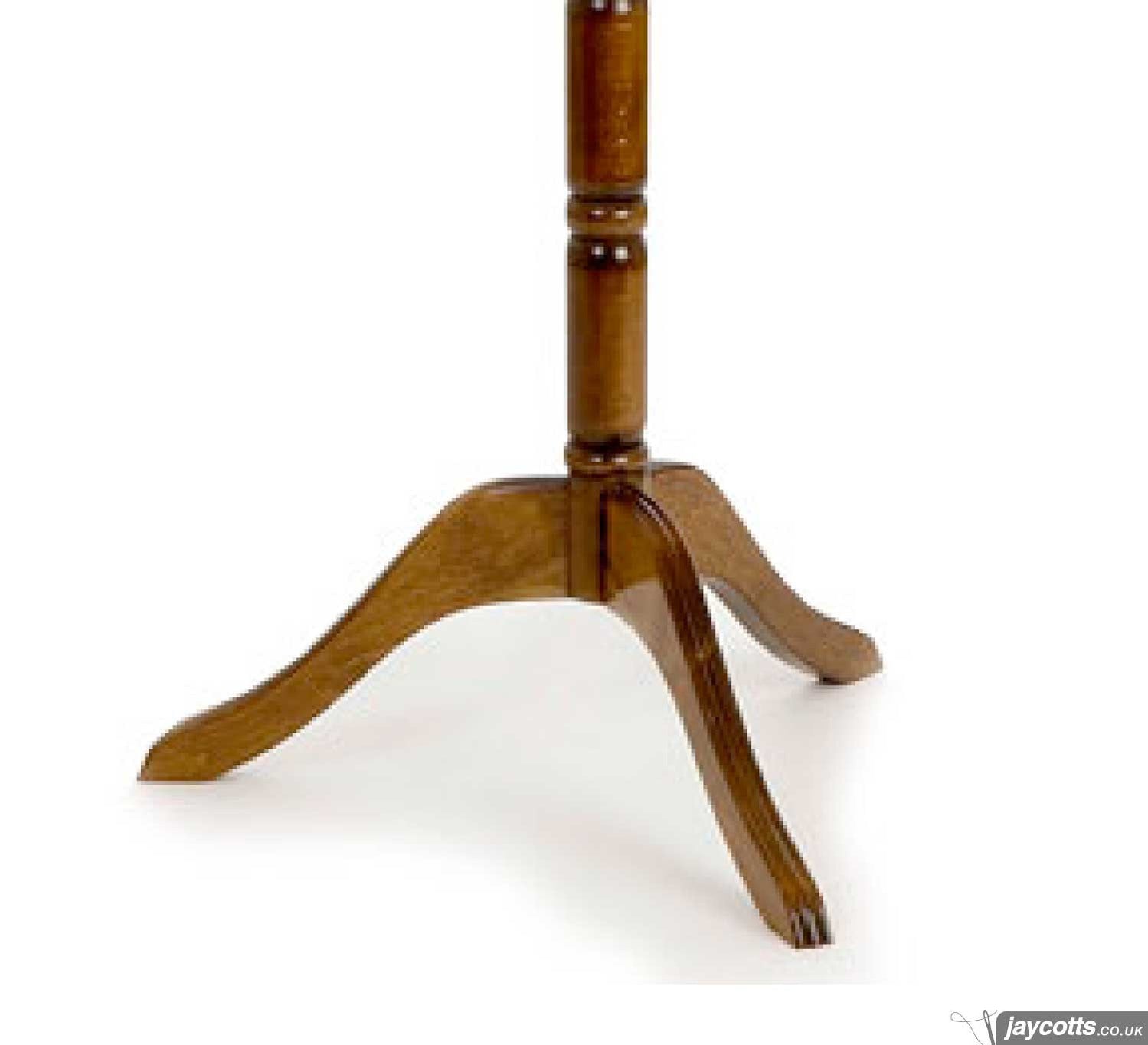 Adjustoform Lady Valet Traditonal Dress form / Dressmaker's Dummy ...