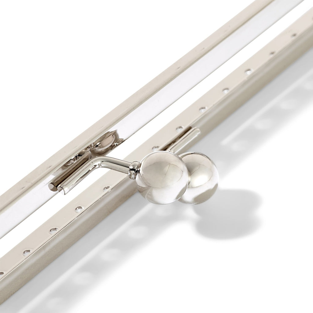 Bag Fasteners and Closures — jaycotts.co.uk - Sewing Supplies