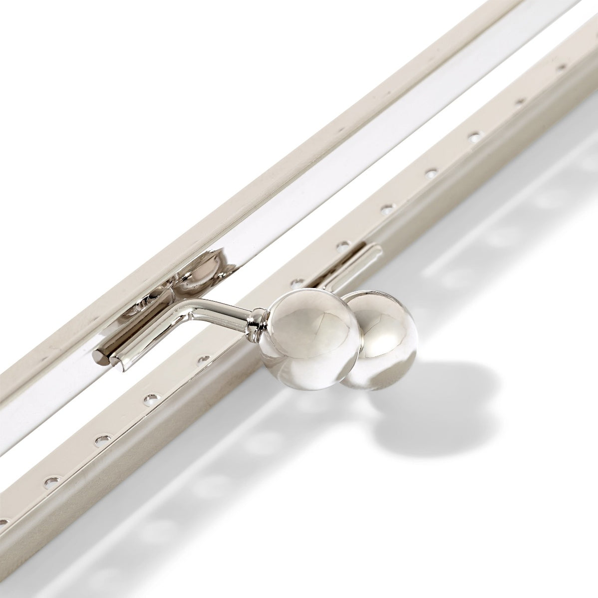 Bag Fasteners and Closures — jaycotts.co.uk - Sewing Supplies