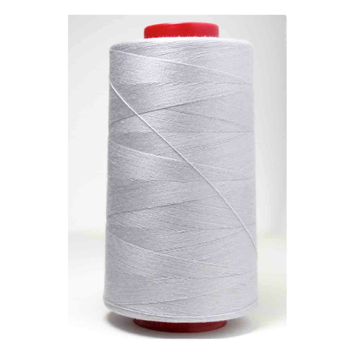 Moon Overlock Thread : 5000 Yard reels — jaycotts.co.uk - Sewing Supplies