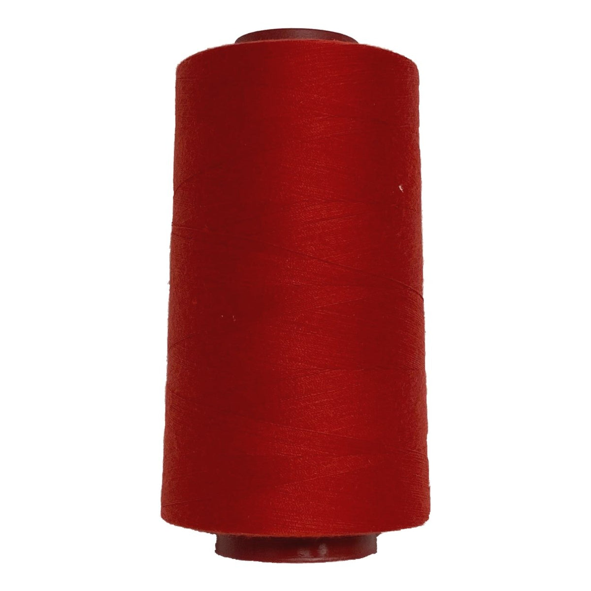 Moon Overlock Thread : 5000 Yard reels — jaycotts.co.uk - Sewing Supplies
