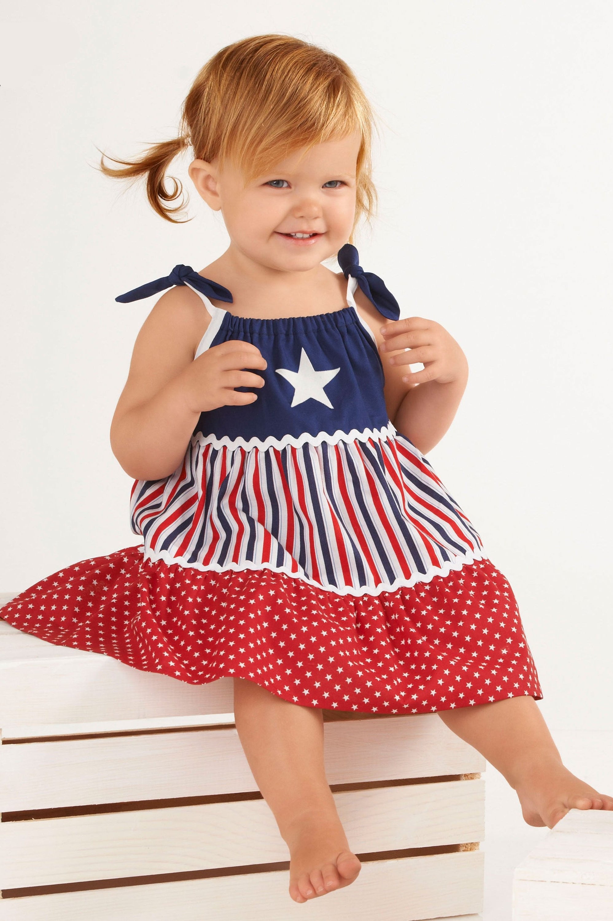 Sewing Patterns | Babies & Toddlers — jaycotts.co.uk - Sewing Supplies