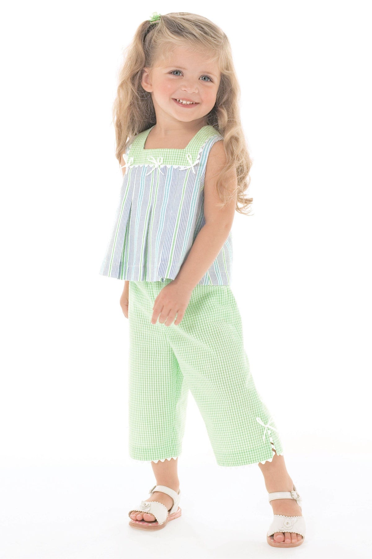 New Look Pattern: NL6473 Toddler Separates | Easy — jaycotts.co.uk ...
