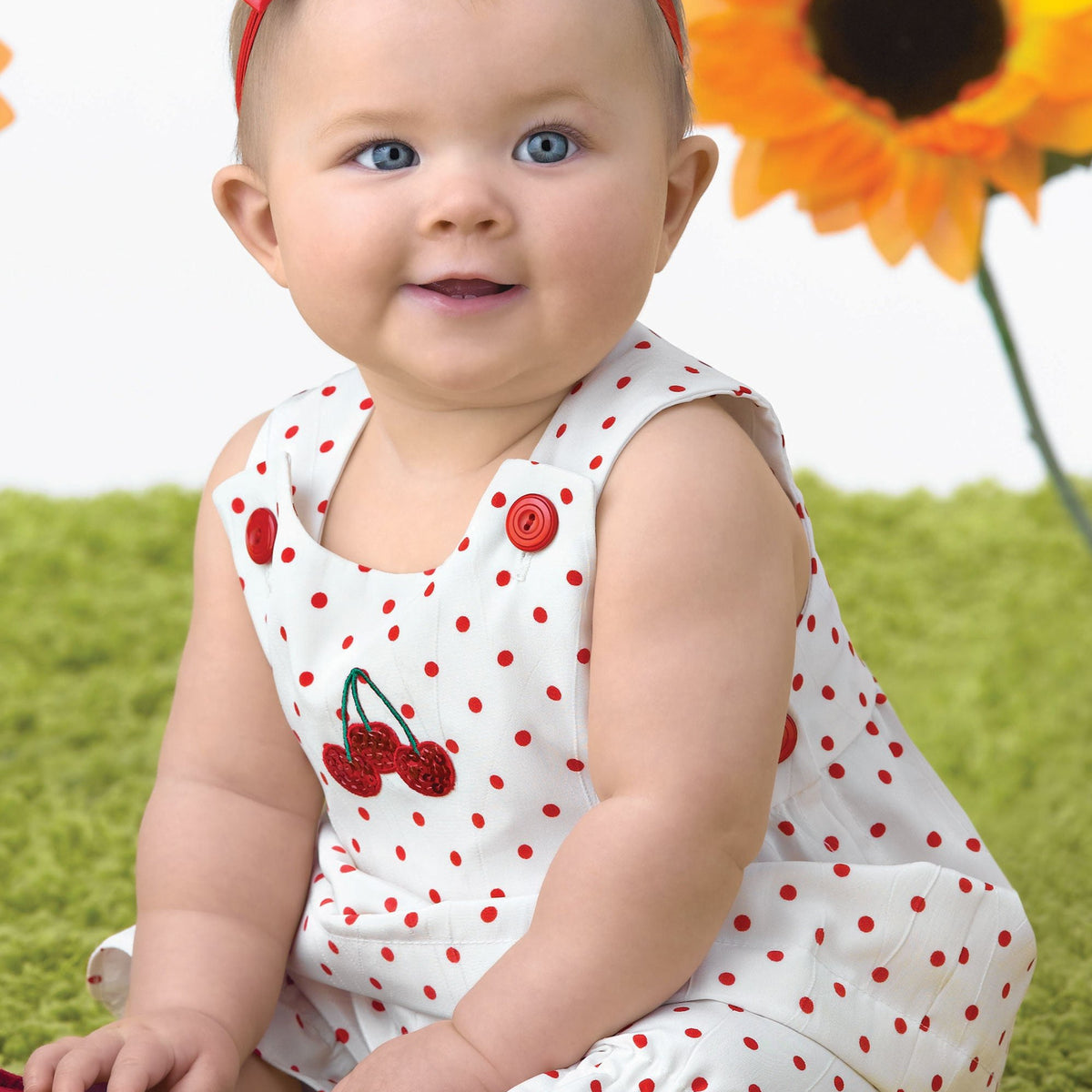 New Look Pattern: NL6970 Babies' Separates — jaycotts.co.uk - Sewing ...