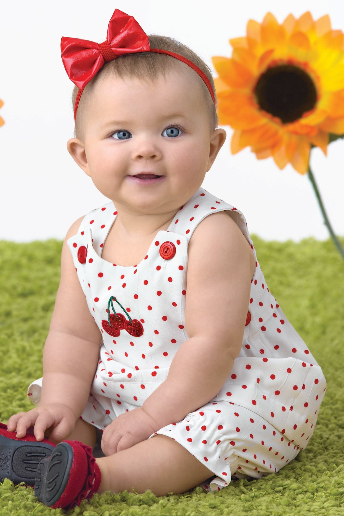 New Look Pattern: NL6970 Babies' Separates — jaycotts.co.uk - Sewing ...