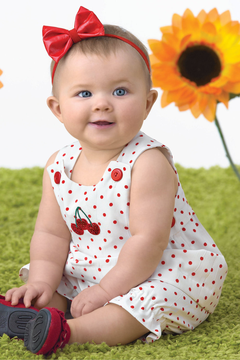 New Look Pattern: NL6970 Babies' Separates — jaycotts.co.uk - Sewing ...