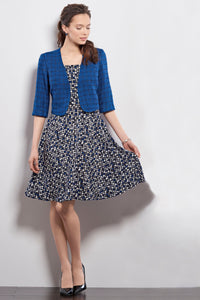 New Look Pattern: NL6389 Easy Jumpsuit, Romper & Dress — jaycotts.co.uk ...