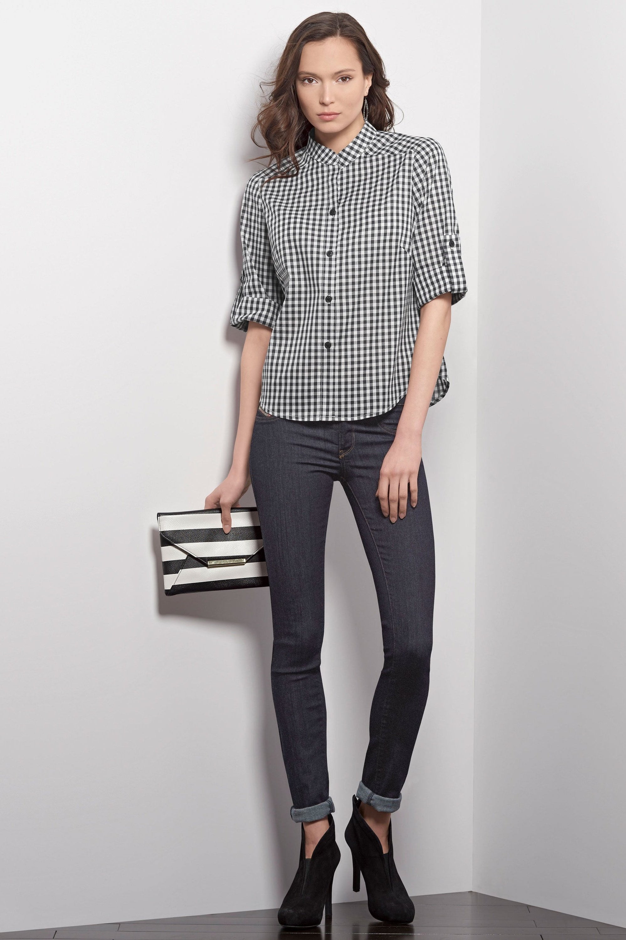 New Look Sewing Patterns — Page 8 — jaycotts.co.uk - Sewing Supplies