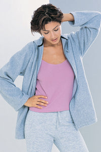 New Look 6142 Misses' and Men's Separates Pattern — jaycotts.co.uk ...