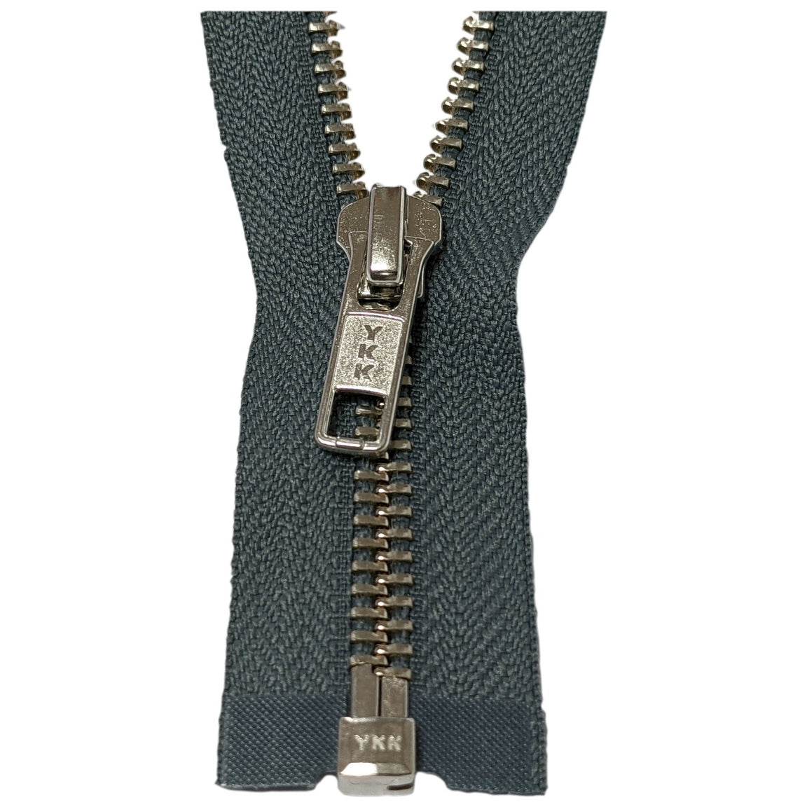 Large range from YKK direct to Public and Trade — jaycotts.co.uk ...