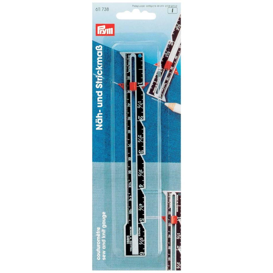 Measuring Tools — jaycotts.co.uk - Sewing Supplies