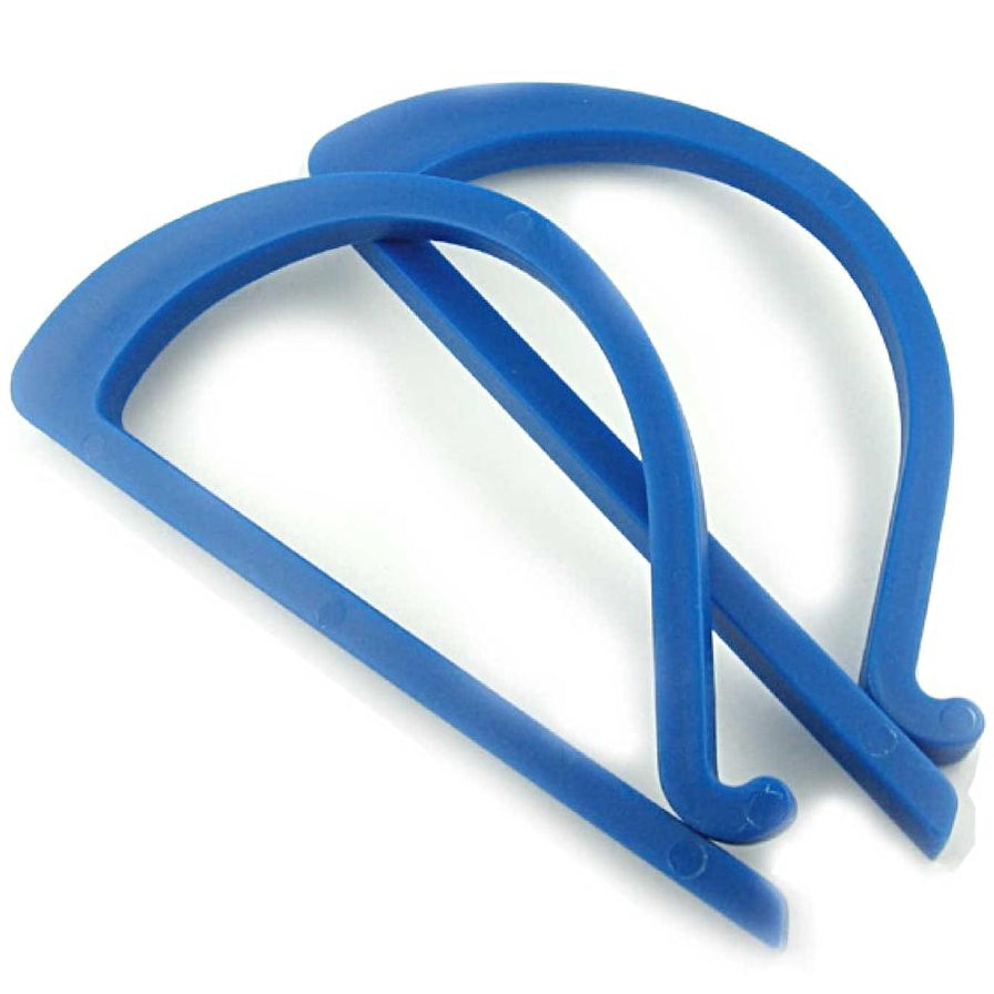 Sew Easy Quilter's Roll Clips — jaycotts.co.uk - Sewing Supplies