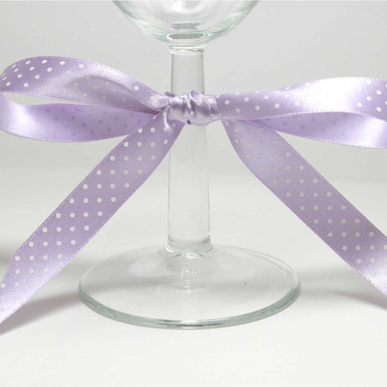 Berisfords Micro Dot Ribbon in Orchid| 25m rolls — jaycotts.co.uk ...