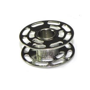 Bernina - Rotary Bobbin — jaycotts.co.uk - Sewing Supplies