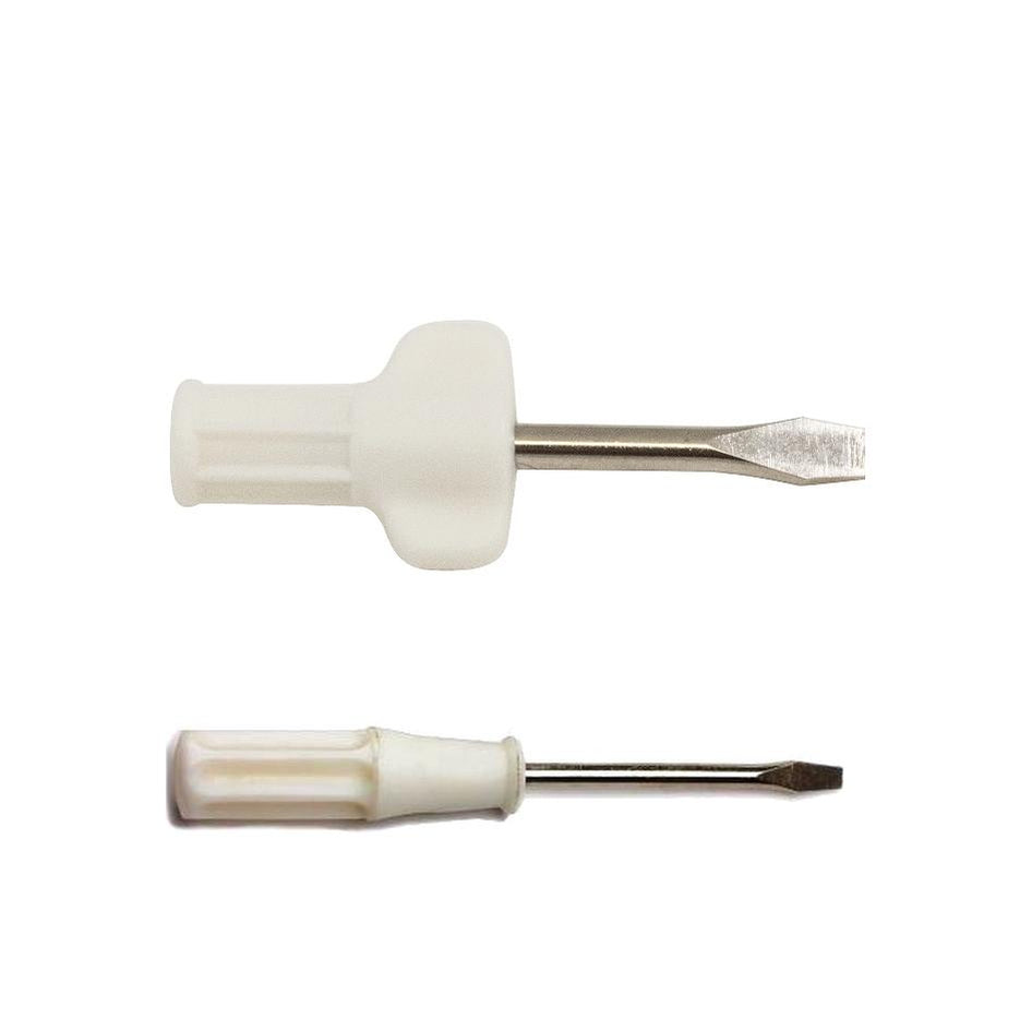 SCREW DRIVERS for sewing machines and overlockers — jaycotts.co.uk ...
