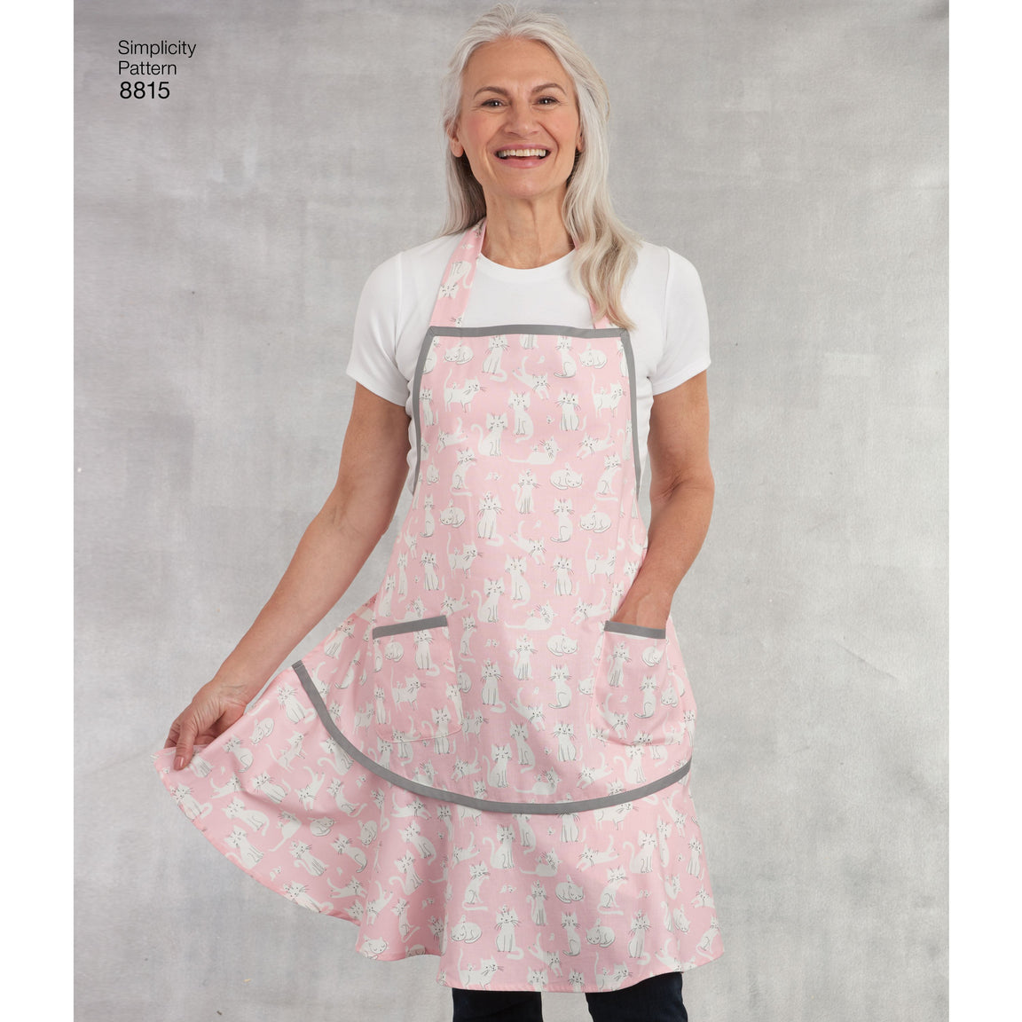 Simplicity Sewing Patterns — Page 27 — jaycotts.co.uk - Sewing Supplies