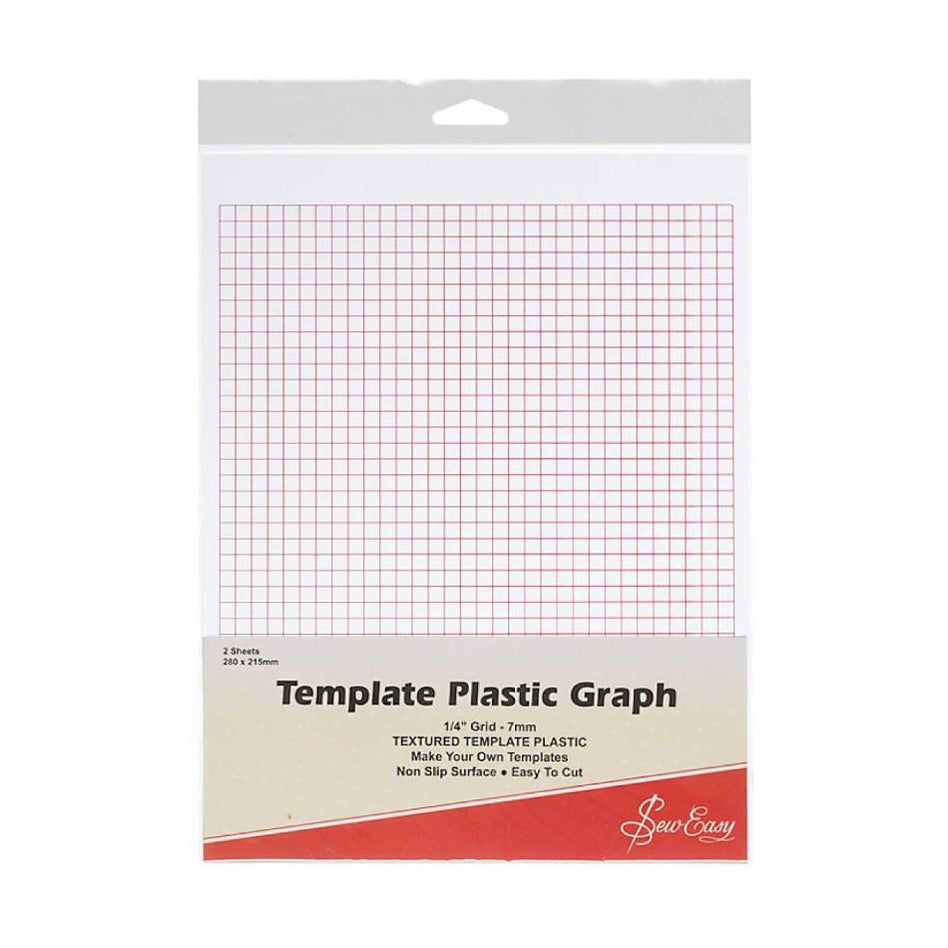 Measuring Tools — Page 2 — jaycotts.co.uk - Sewing Supplies