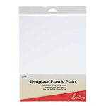Sew Easy Template Plastic (Plain) — jaycotts.co.uk - Sewing Supplies
