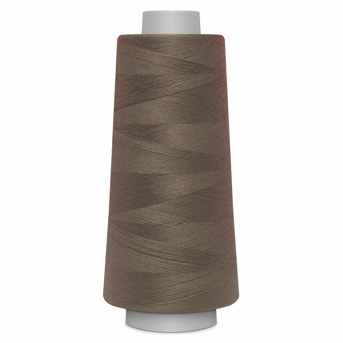 Gutermann TOLDI-LOCK Overlock Thread - Moccha | 2500m — jaycotts.co.uk ...