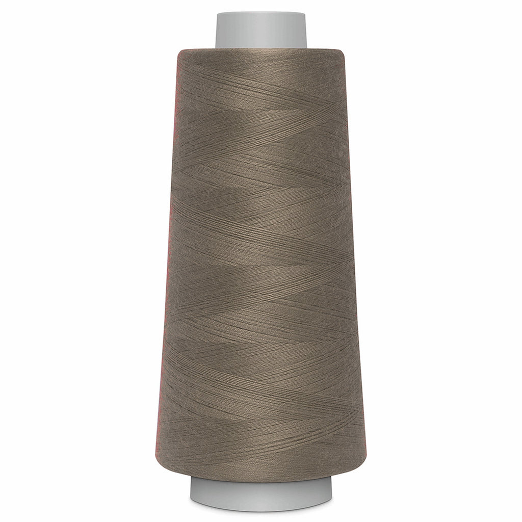 Gutermann Overlock Thread — jaycotts.co.uk - Sewing Supplies