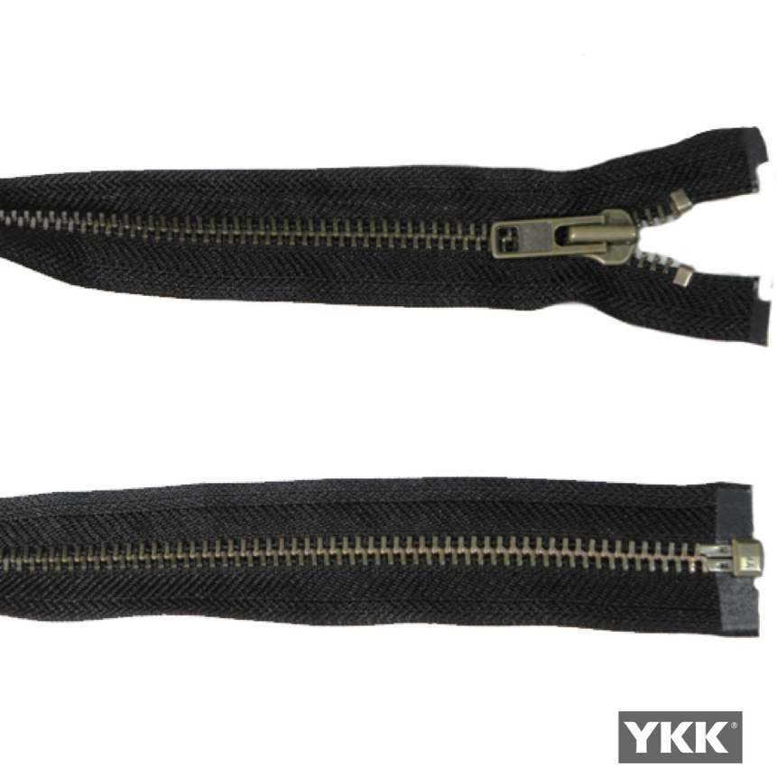 Large range from YKK direct to Public and Trade — jaycotts.co.uk ...