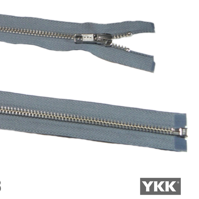 Large range from YKK direct to Public and Trade — jaycotts.co.uk ...