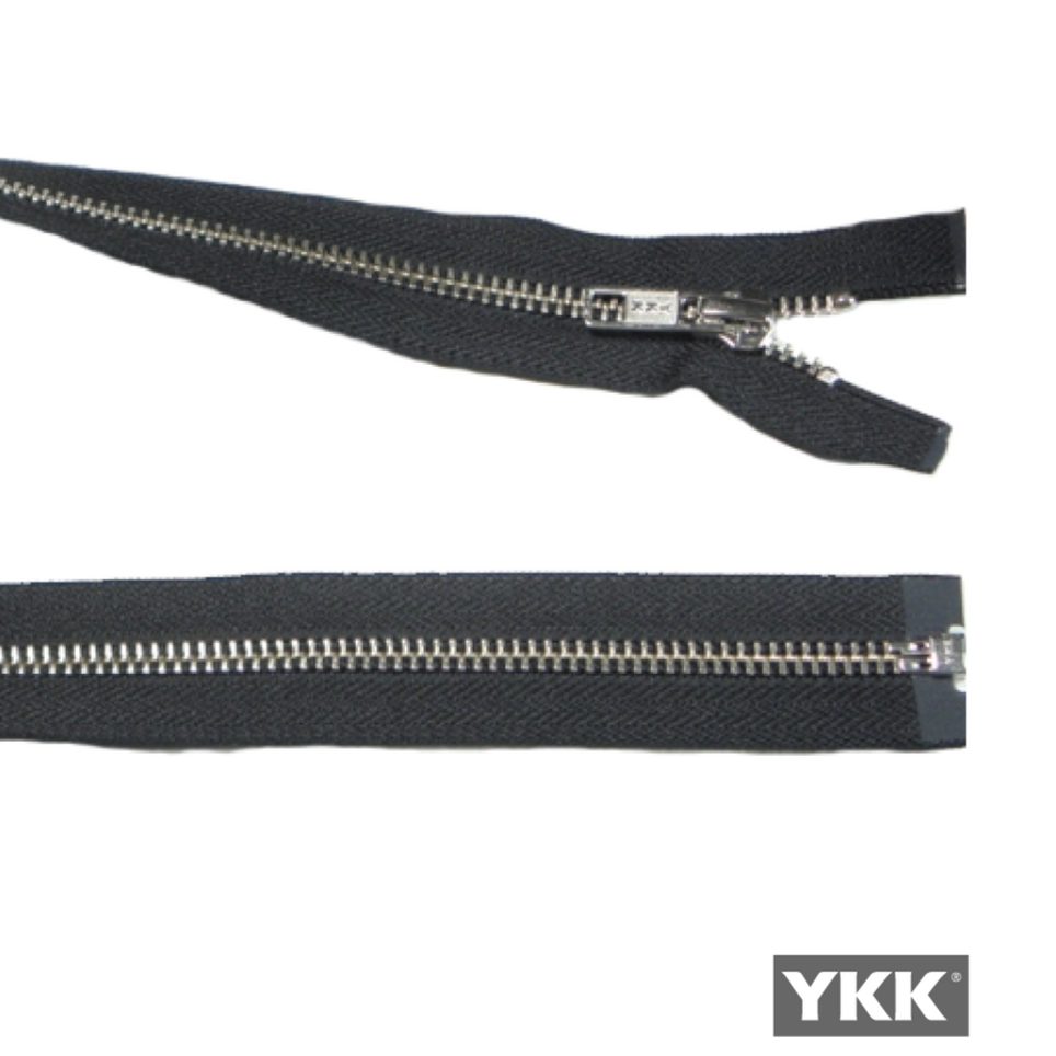Large range from YKK direct to Public and Trade — jaycotts.co.uk ...