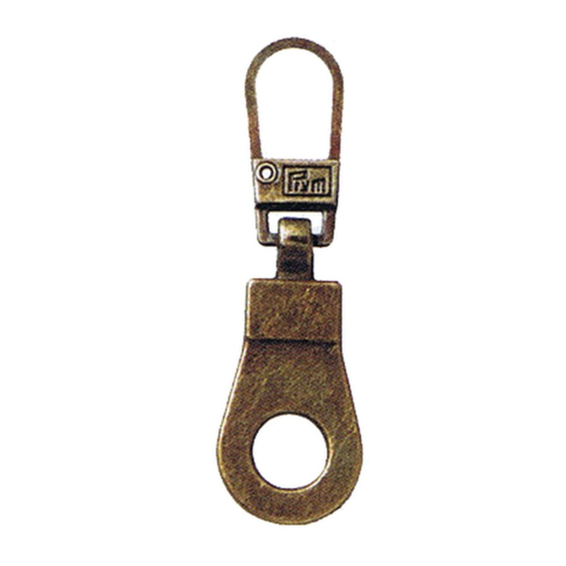 Zip Pullers — jaycotts.co.uk - Sewing Supplies