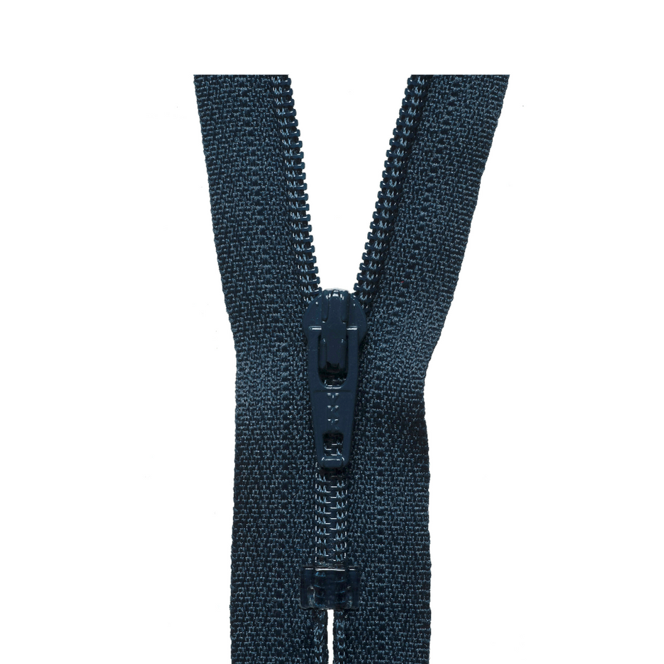 Large range from YKK direct to Public and Trade — jaycotts.co.uk ...