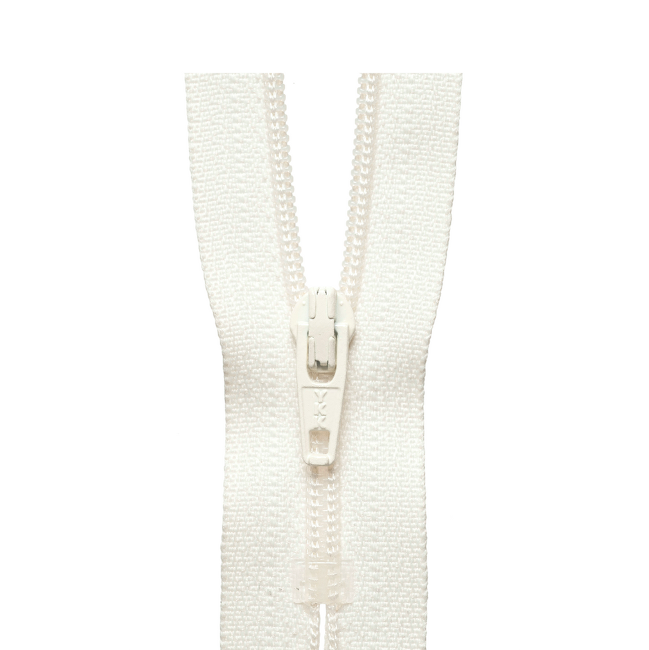 Large range from YKK direct to Public and Trade — jaycotts.co.uk ...